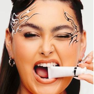 Painted | Makeup | Newpainted Artists Set | Poshmark